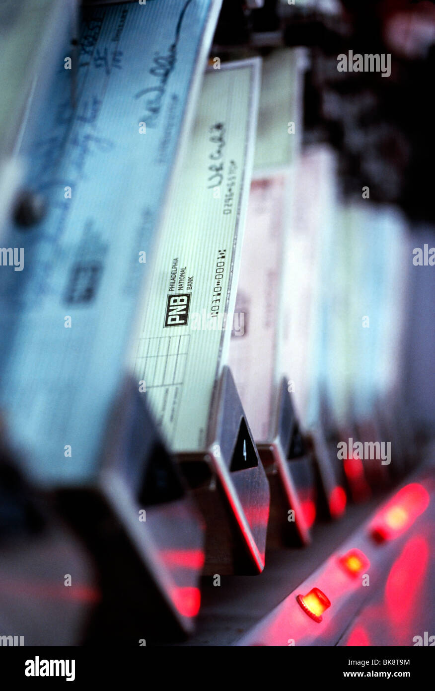 Large amount cheque hi-res stock photography and images - Alamy