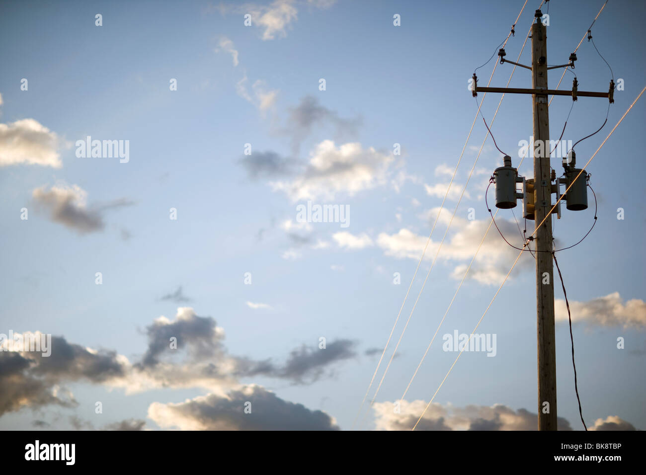 Electrical telegraph hi-res stock photography and images - Alamy