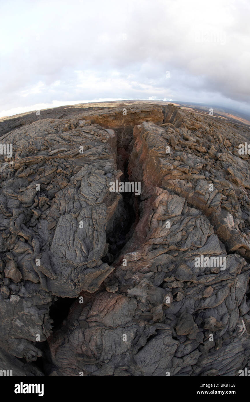 Hawaii desert hi-res stock photography and images - Alamy