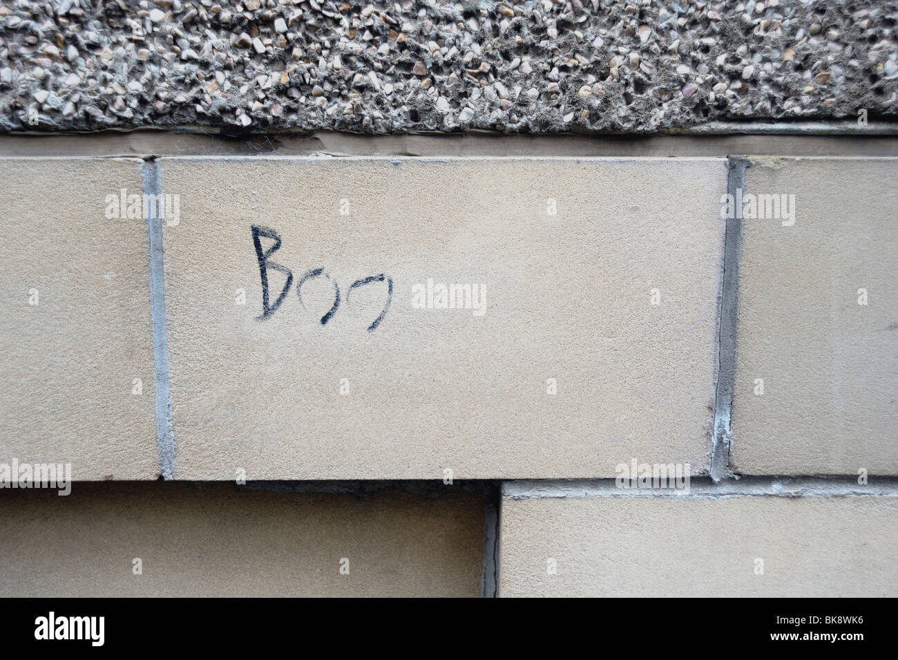 Rendered wall texture hi-res stock photography and images - Alamy