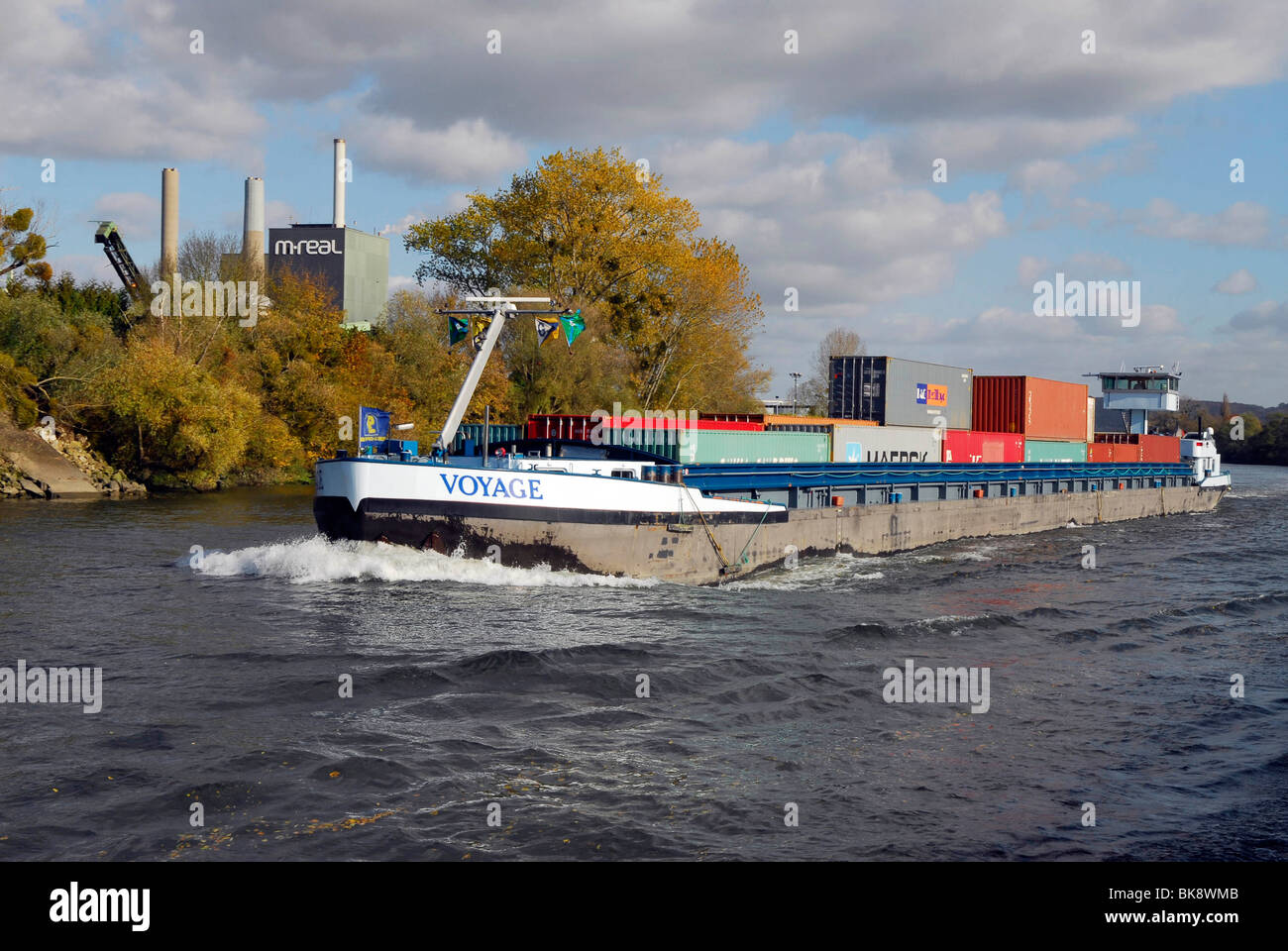 Ng transport hi-res stock photography and images - Alamy