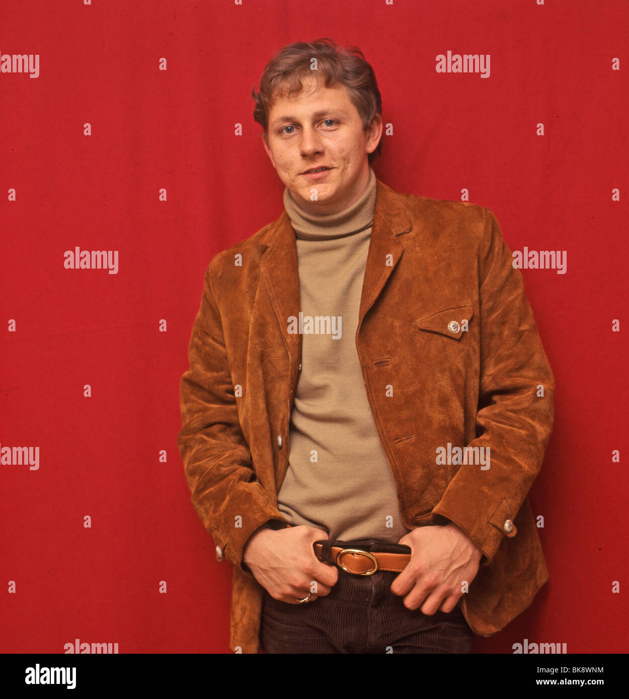 Bob Lind High Resolution Stock Photography and Images - Alamy