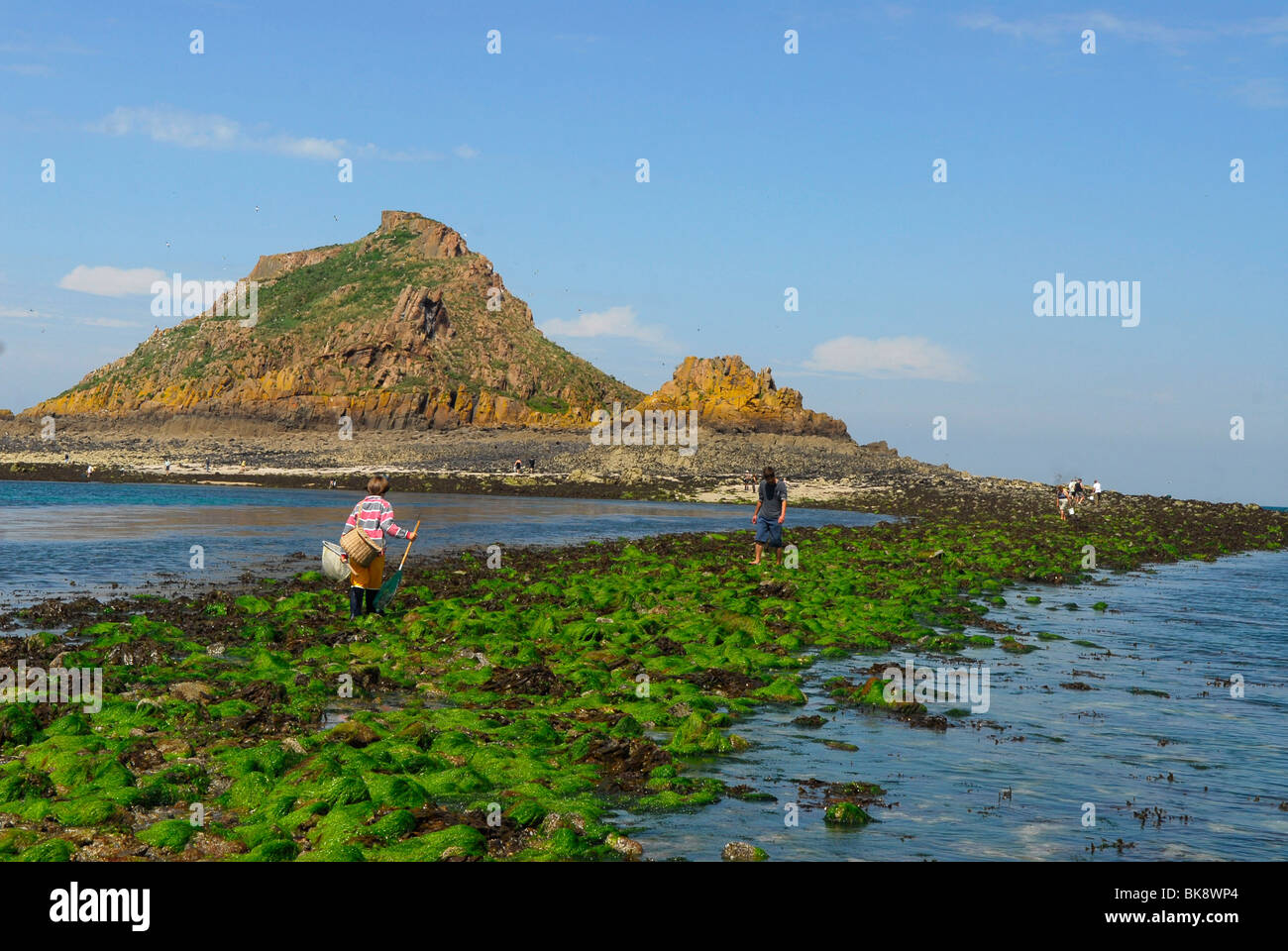 Val 22 hi-res stock photography and images - Alamy
