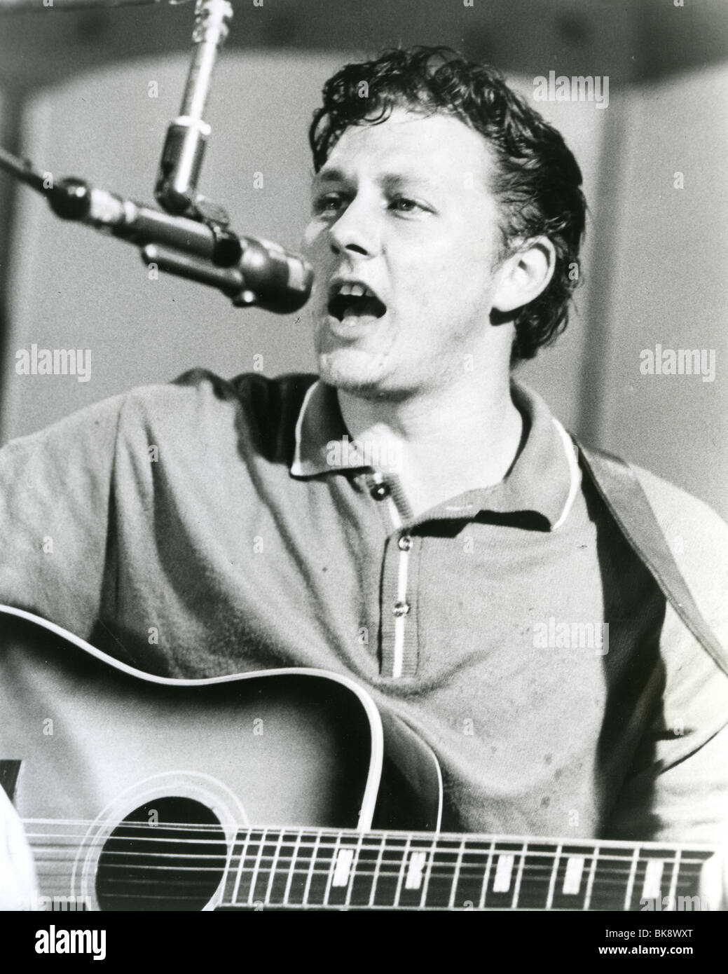 Bob lind hi-res stock photography and images - Alamy