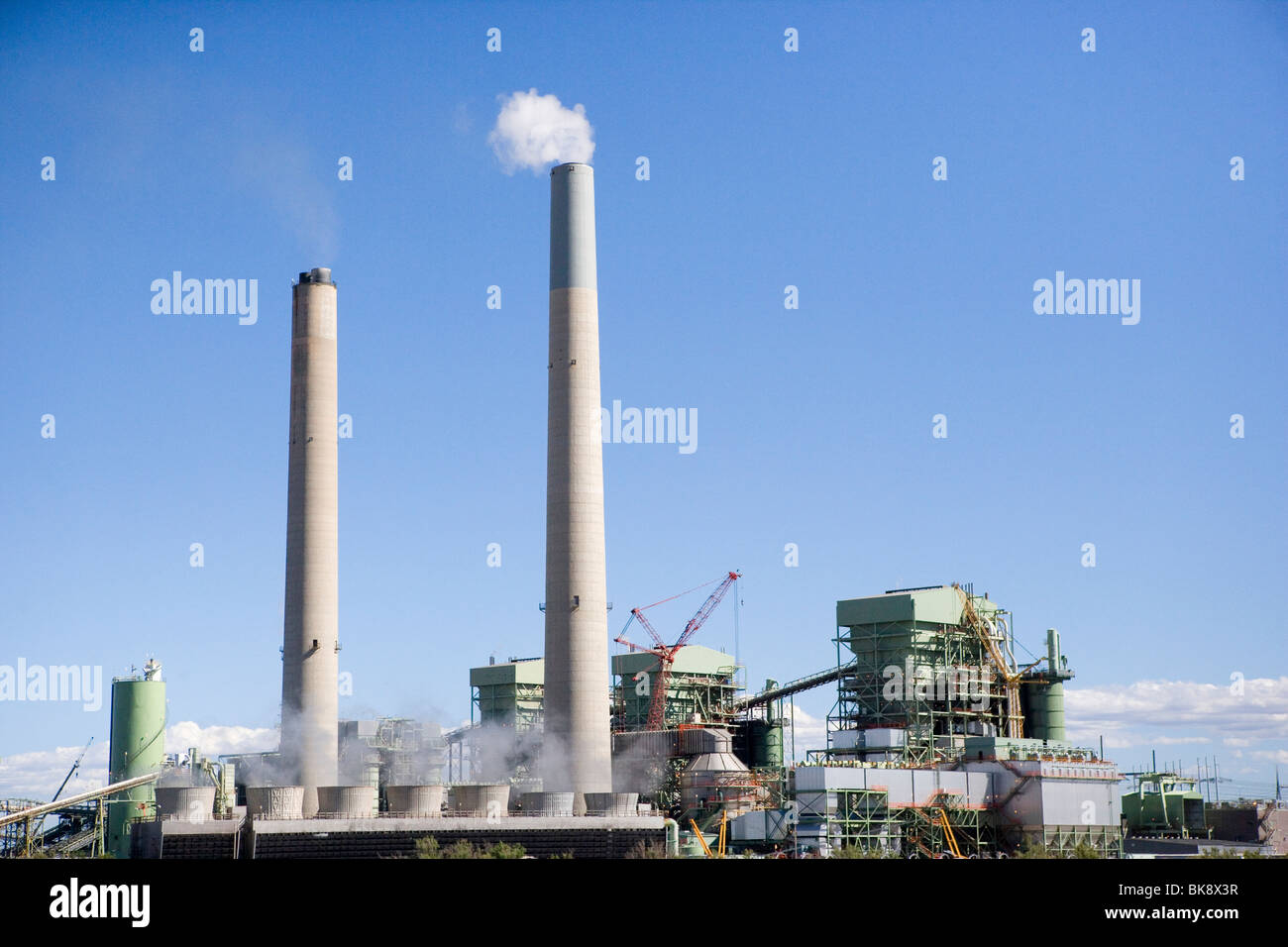 Refining hi-res stock photography and images - Alamy