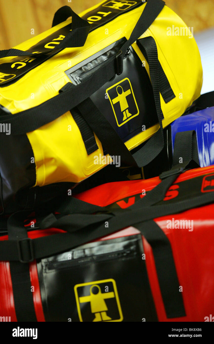 Connection bags hi-res stock photography and images - Alamy