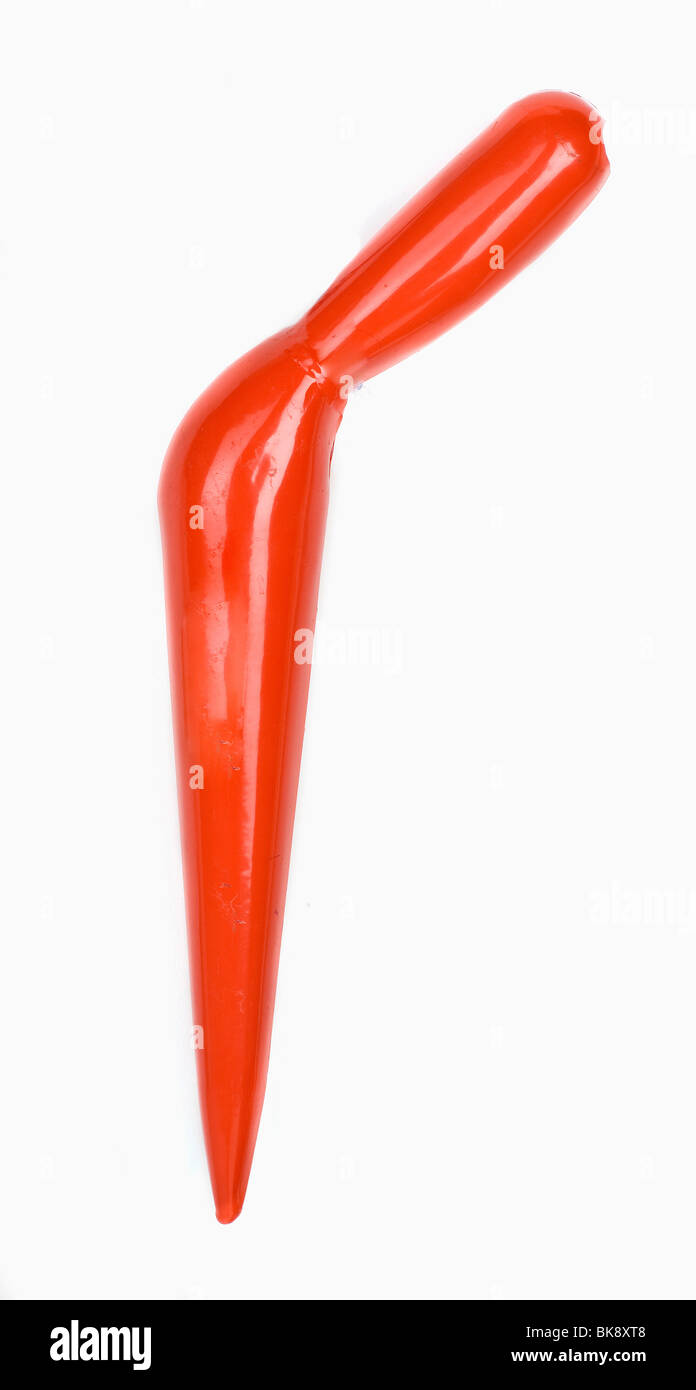 Indoor planter colour hi-res stock photography and images - Alamy