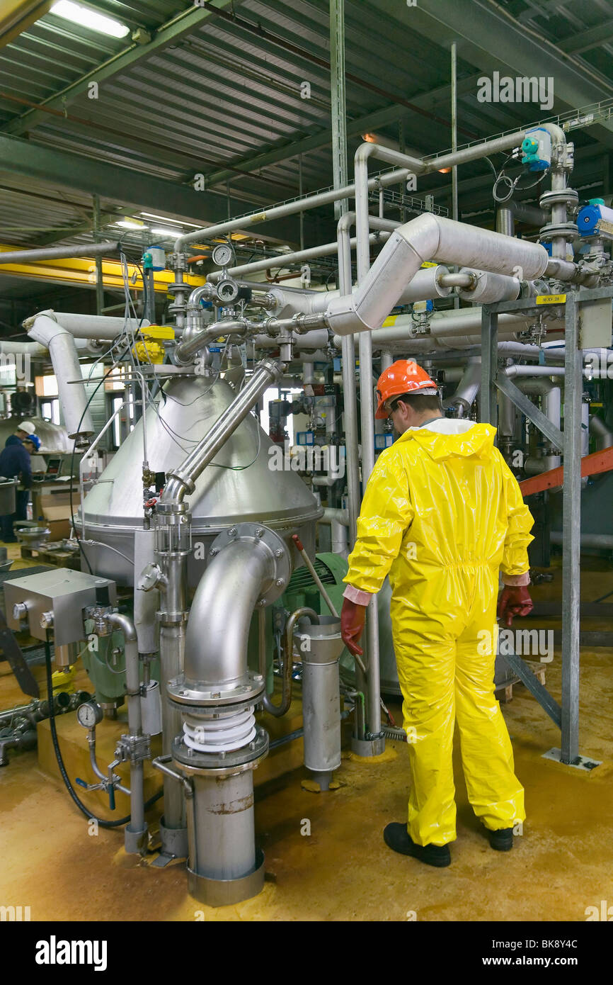 Saipol hi-res stock photography and images - Alamy