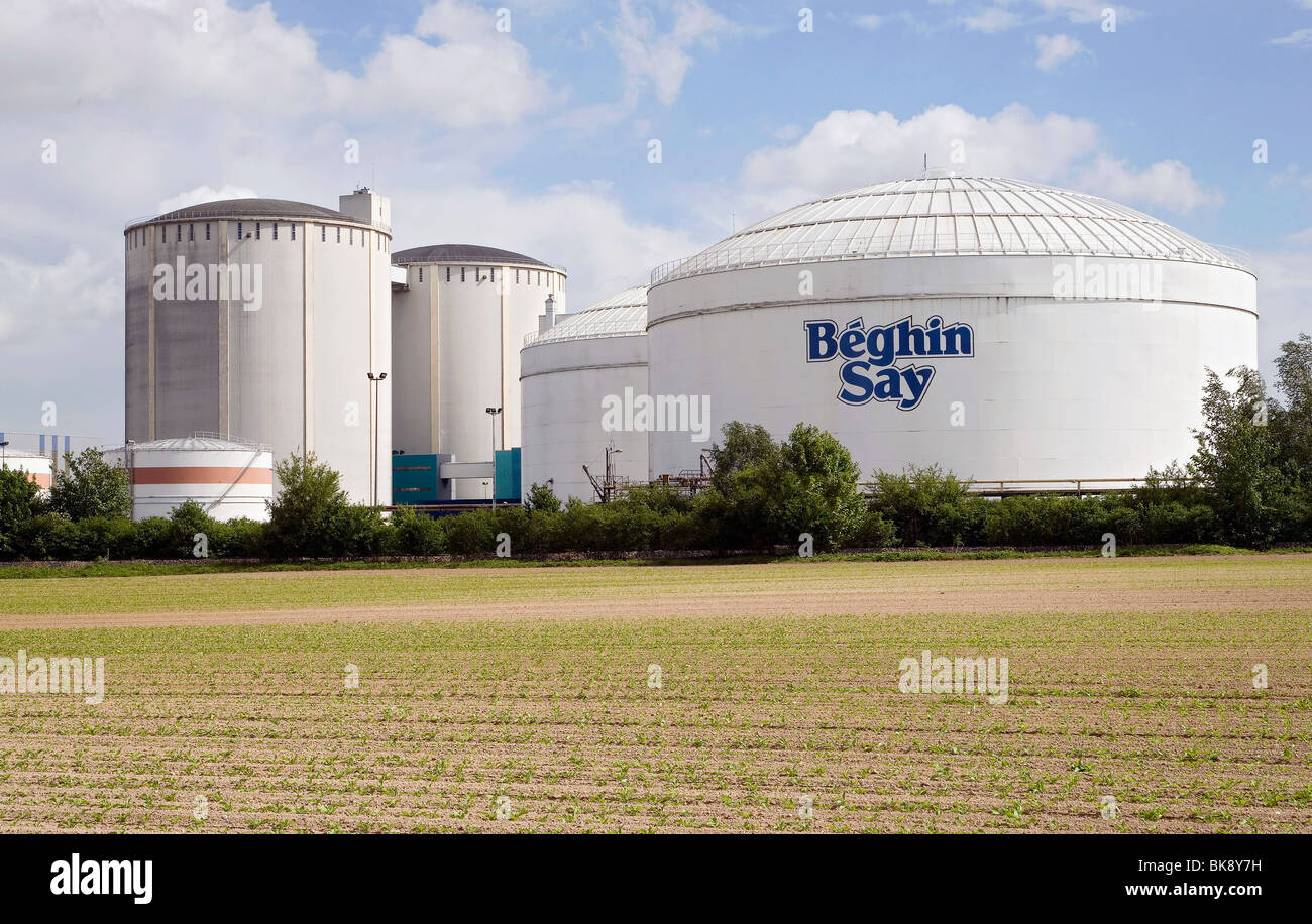 Beghin hi-res stock photography and images - Alamy