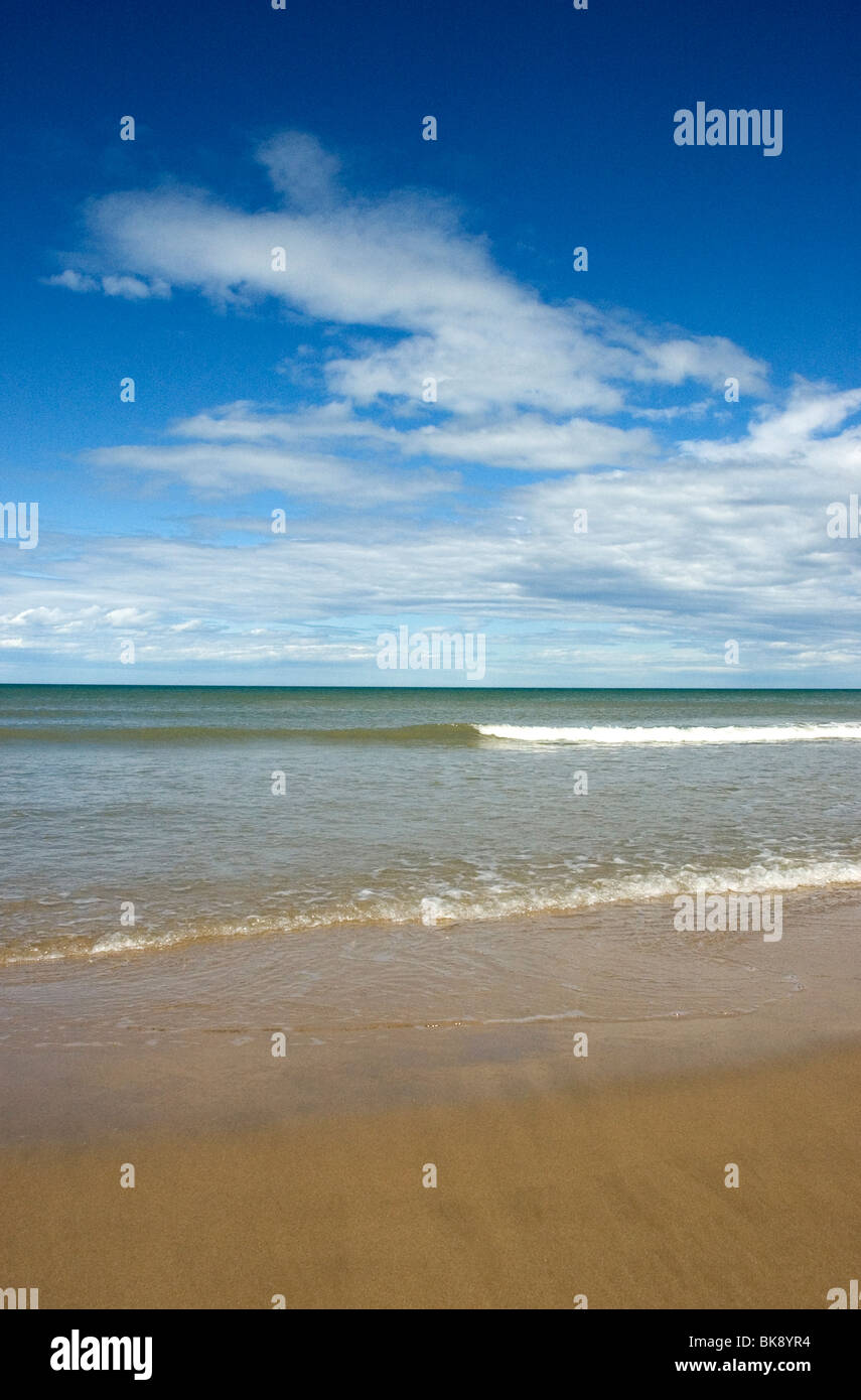 El perello beach hi-res stock photography and images - Alamy