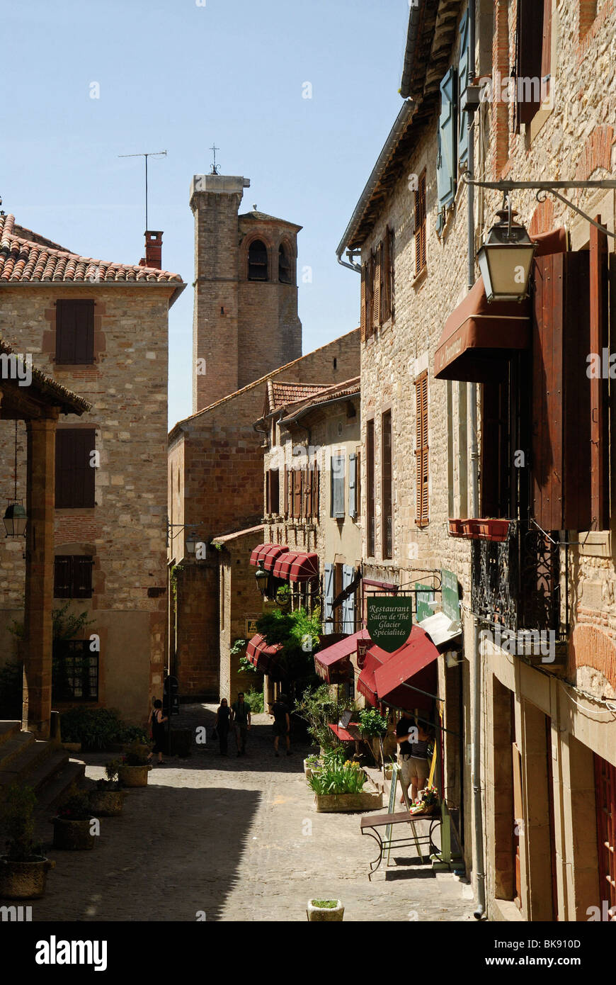 Sur e hi-res stock photography and images - Alamy