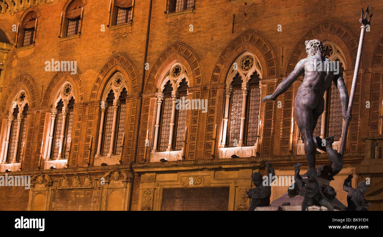 Histo architecture hi-res stock photography and images - Alamy