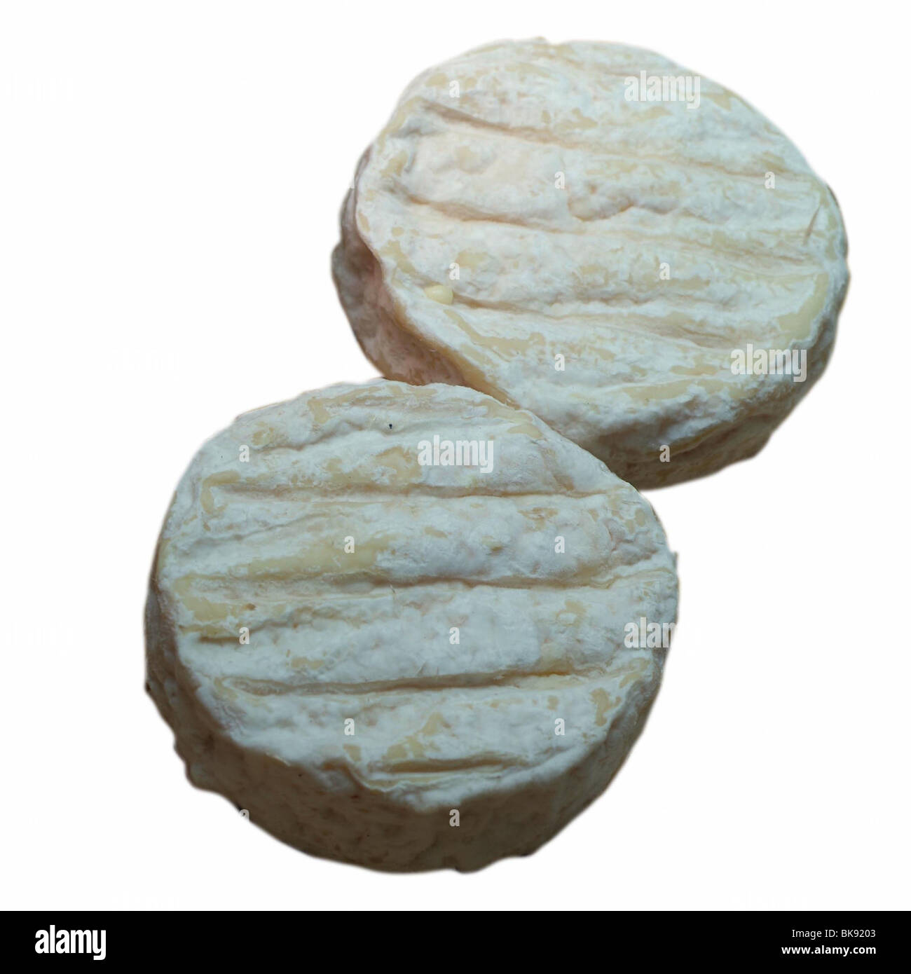 Marcellin hi-res stock photography and images - Alamy