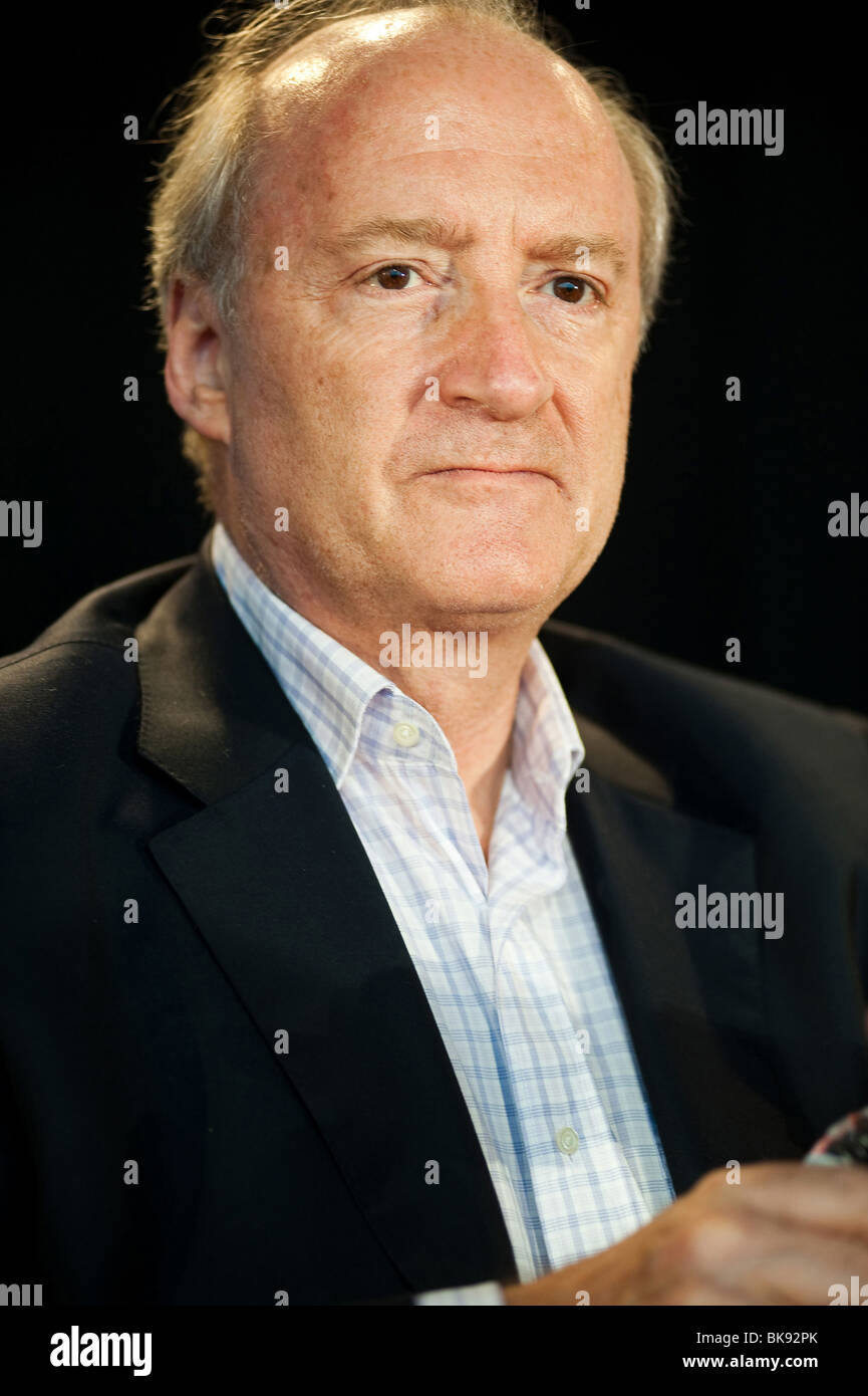 Hubert vedrine hi-res stock photography and images - Alamy