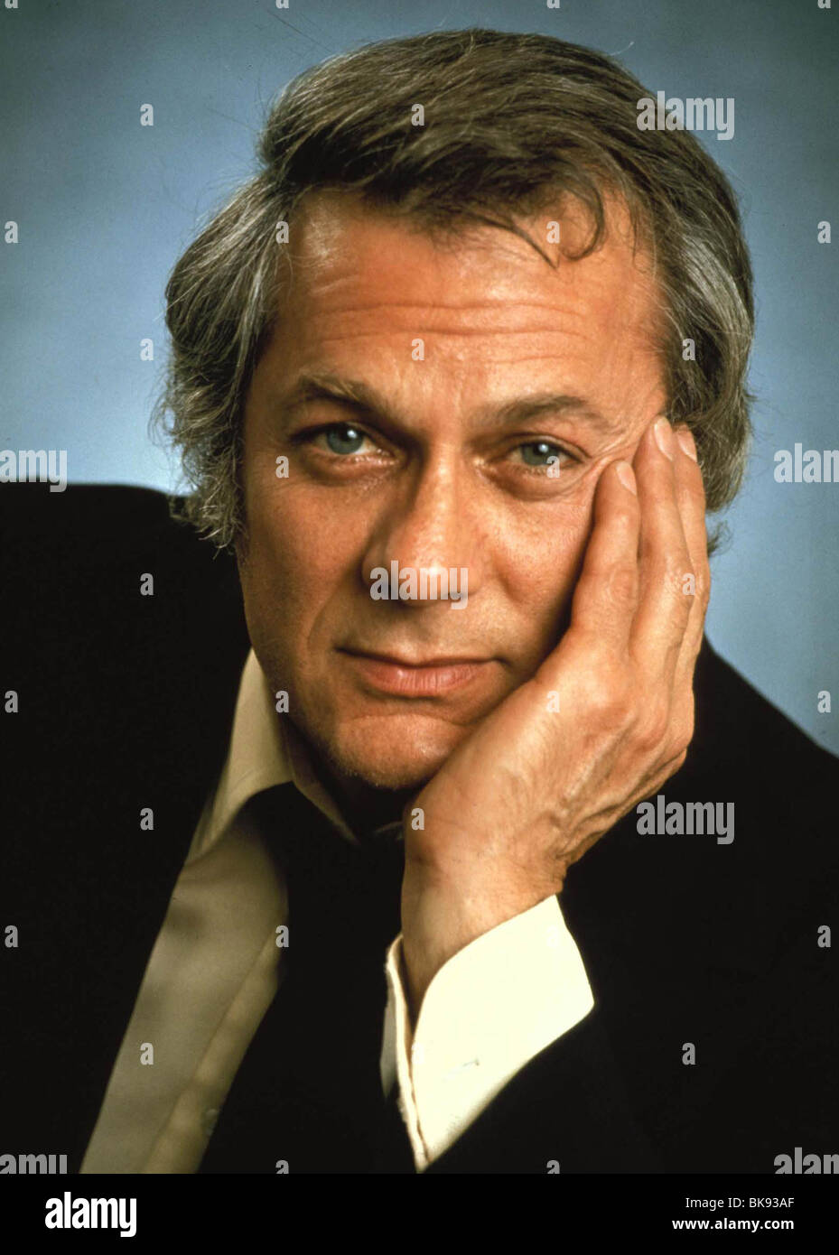 Tony Curtis High Resolution Stock Photography and Images - Alamy
