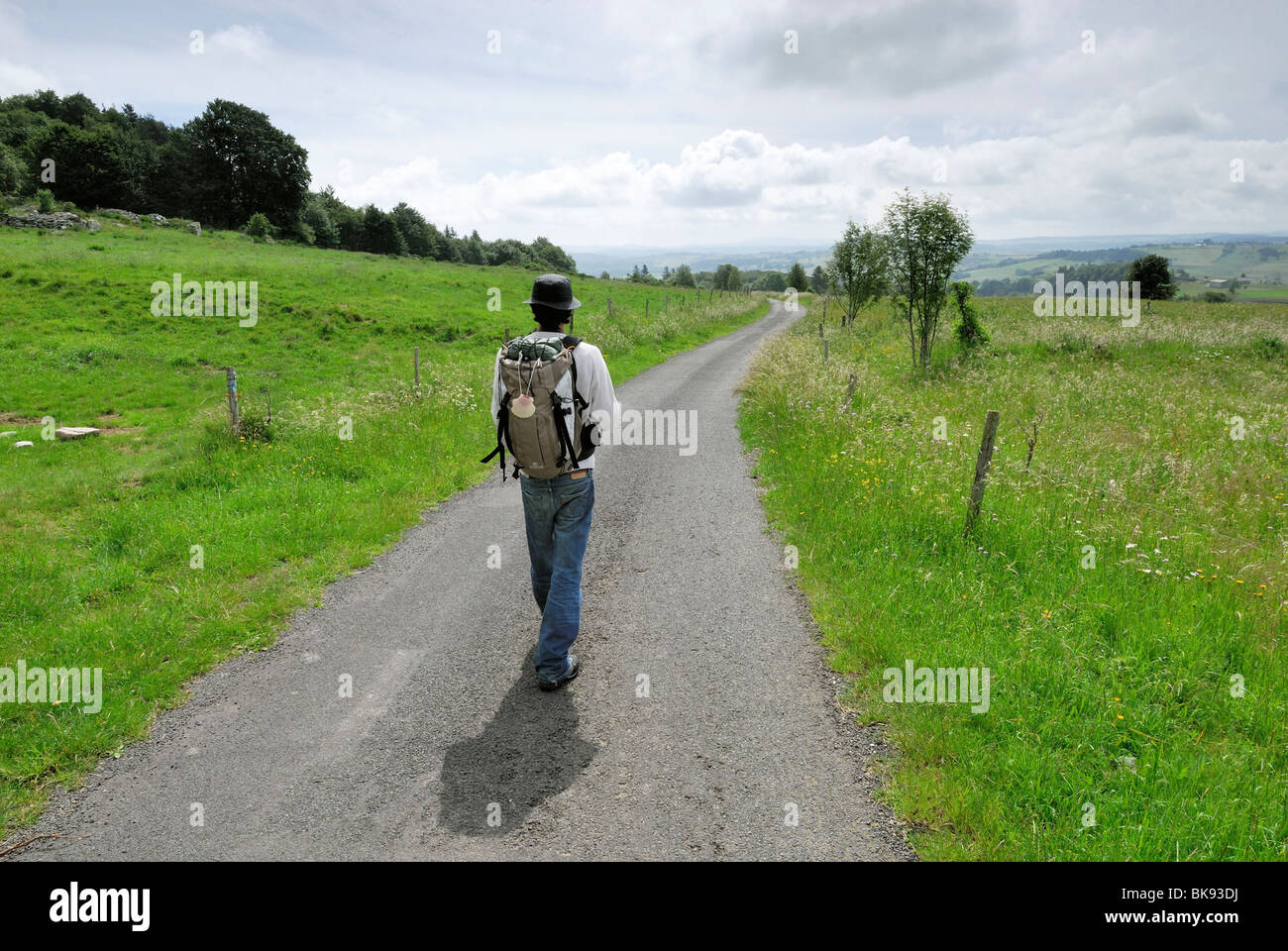 43 foot high hi-res stock photography and images - Alamy