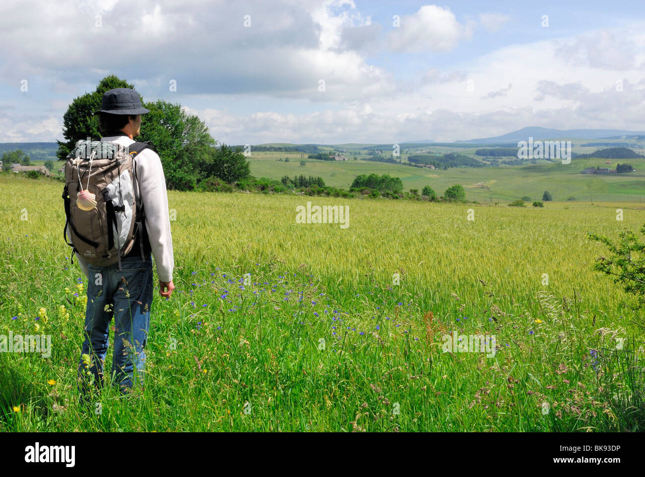 43 foot high hi-res stock photography and images - Alamy