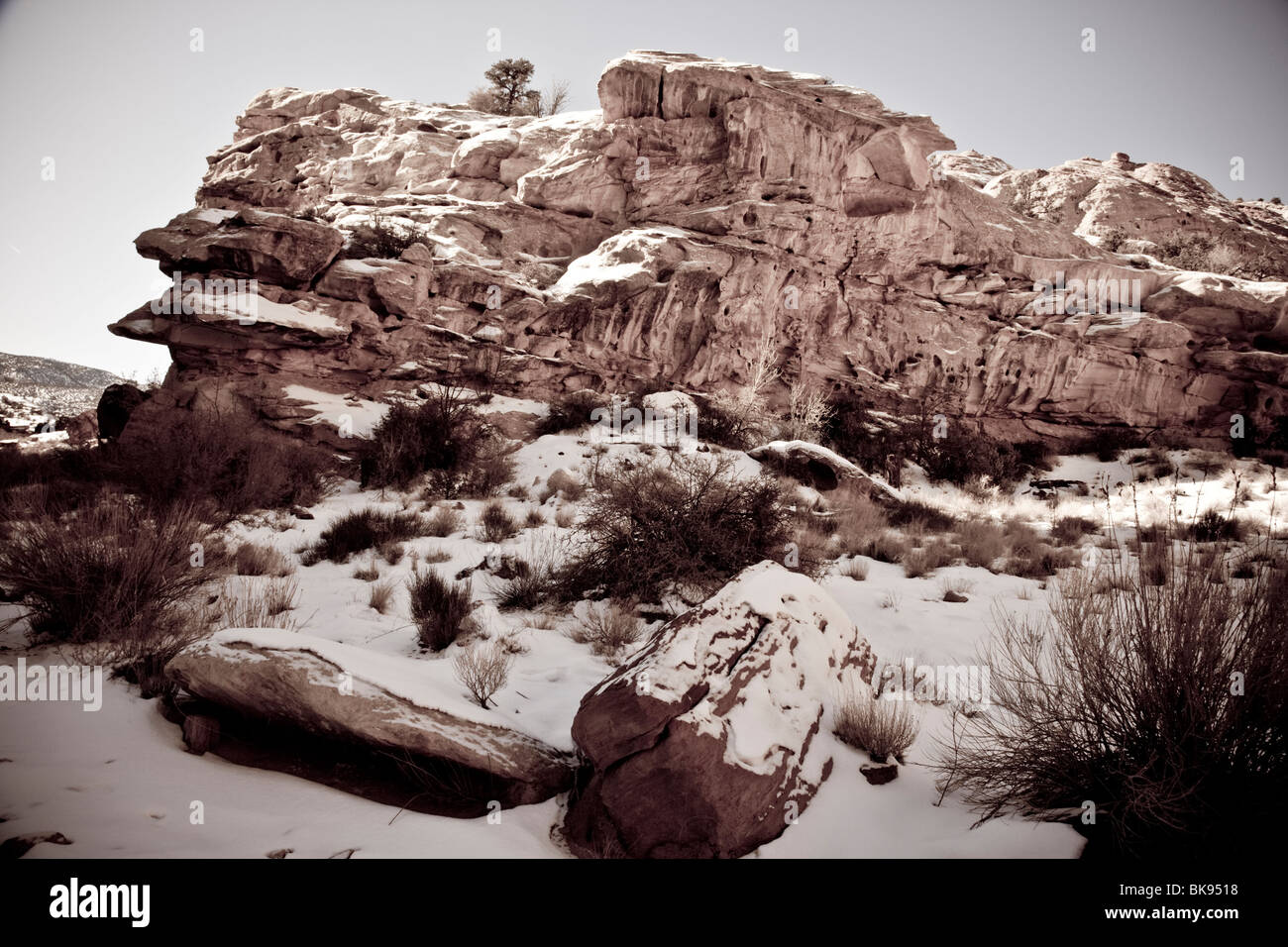 Pockmarks High Resolution Stock Photography and Images - Alamy