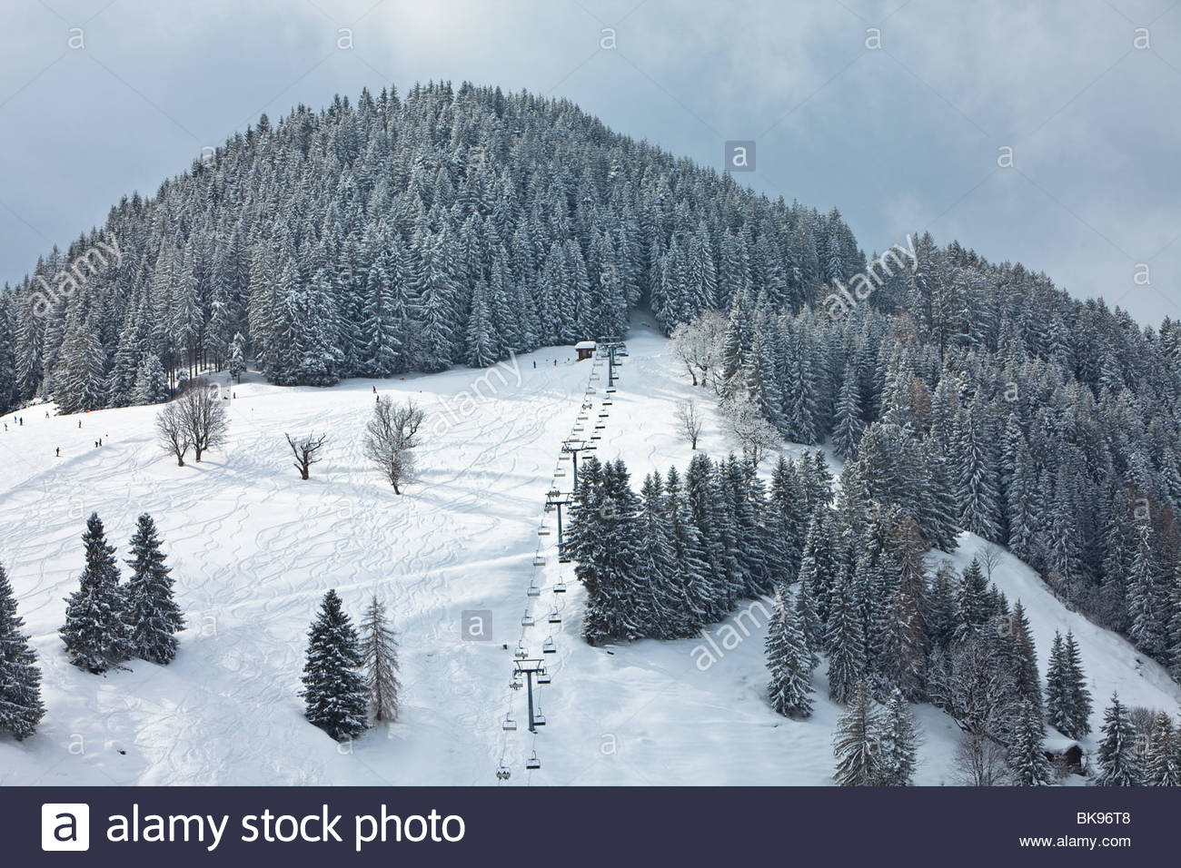 Soll Austria High Resolution Stock Photography and Images - Alamy