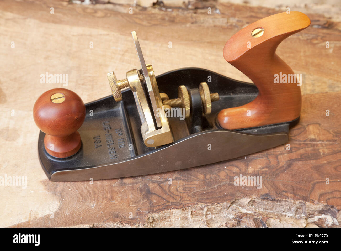 Plane surface hi-res stock photography and images - Alamy