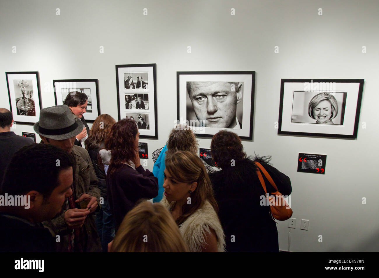 David kennerly hi-res stock photography and images - Alamy