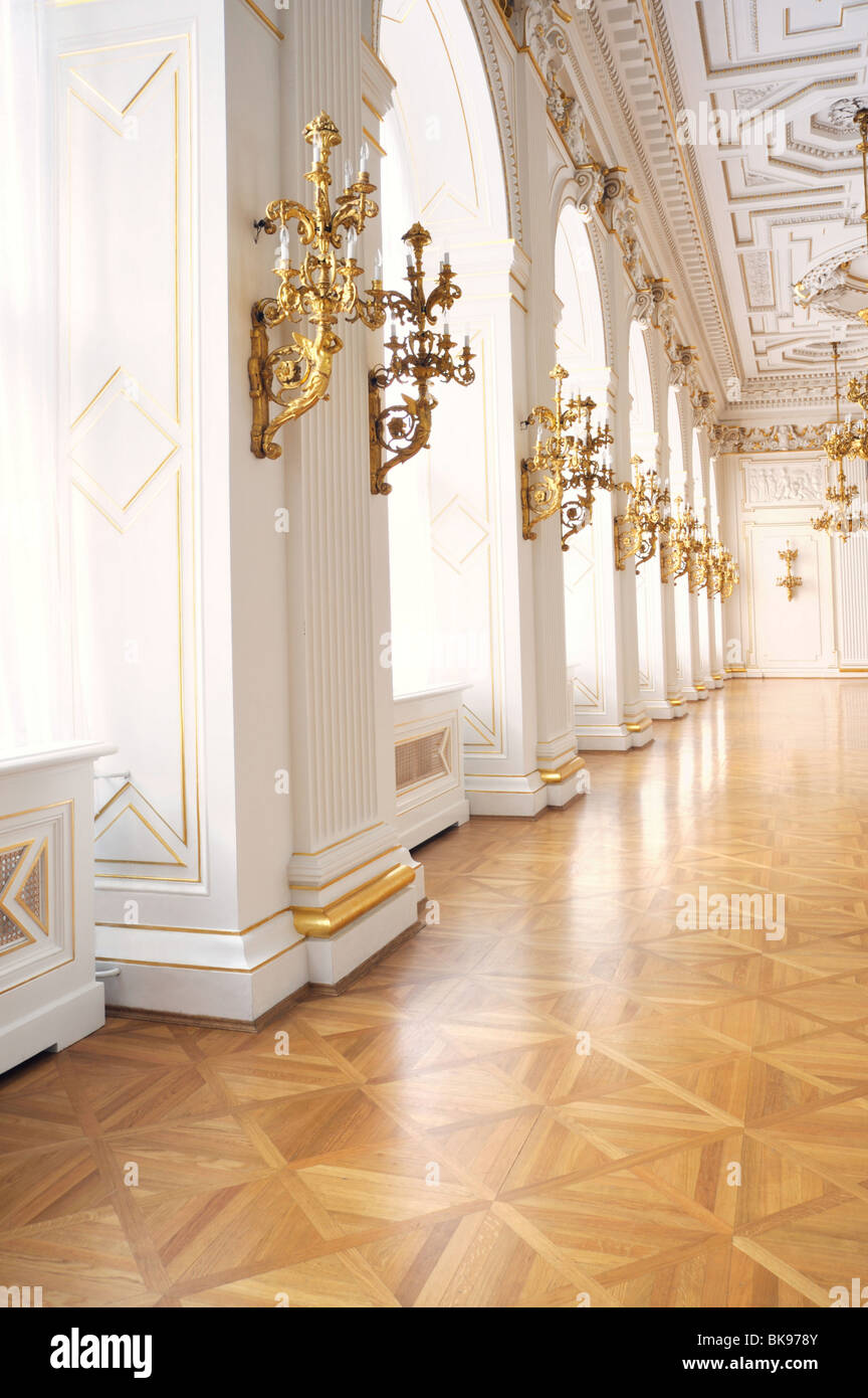 Prague castle texture hi-res stock photography and images - Alamy