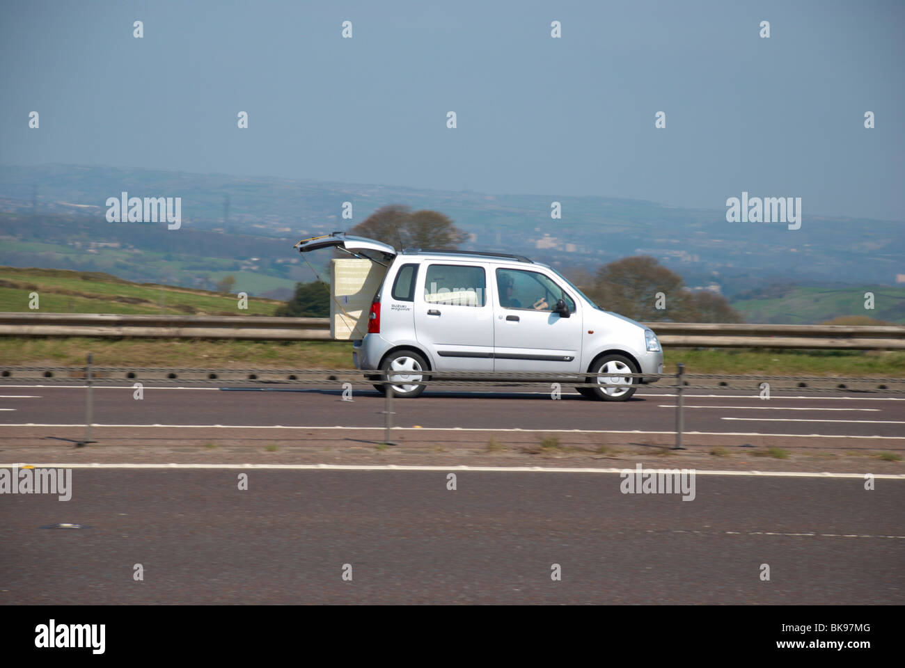 Load markings hi-res stock photography and images - Alamy