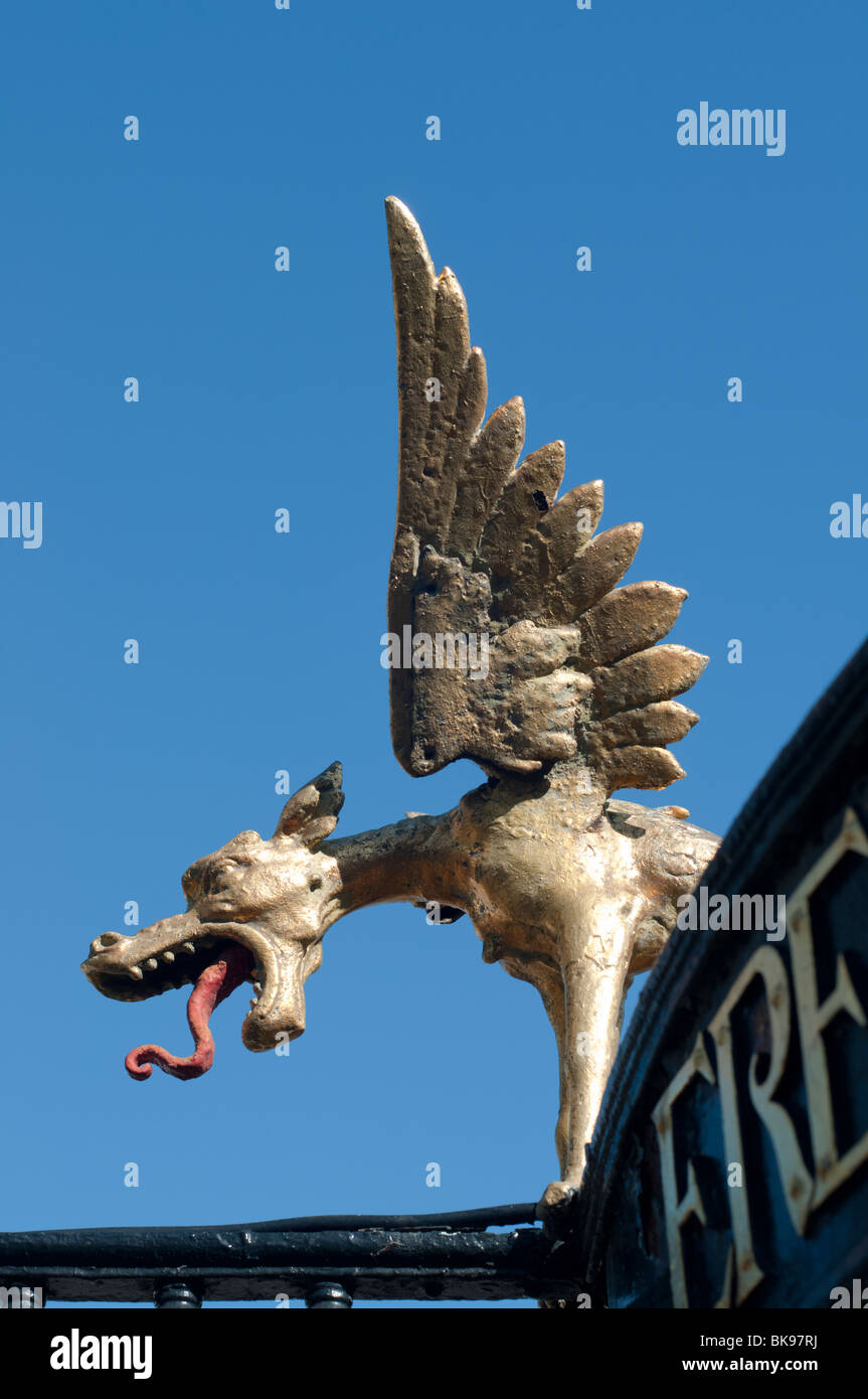 Rspca surrey hi-res stock photography and images - Alamy