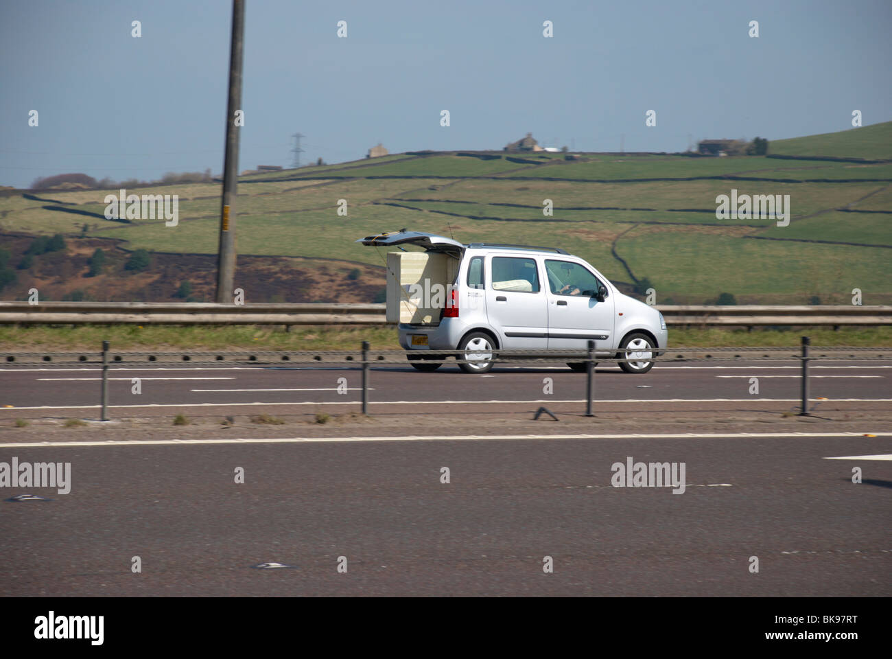 Load markings hi-res stock photography and images - Alamy