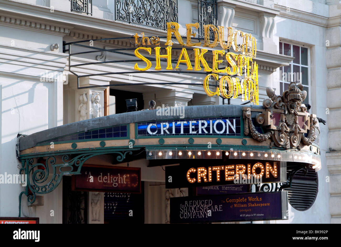 Pclp8979309 hi-res stock photography and images - Alamy