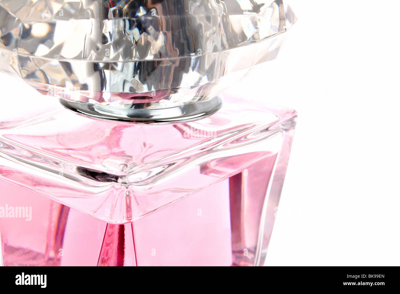 Perfume lid hi-res stock photography and images - Alamy