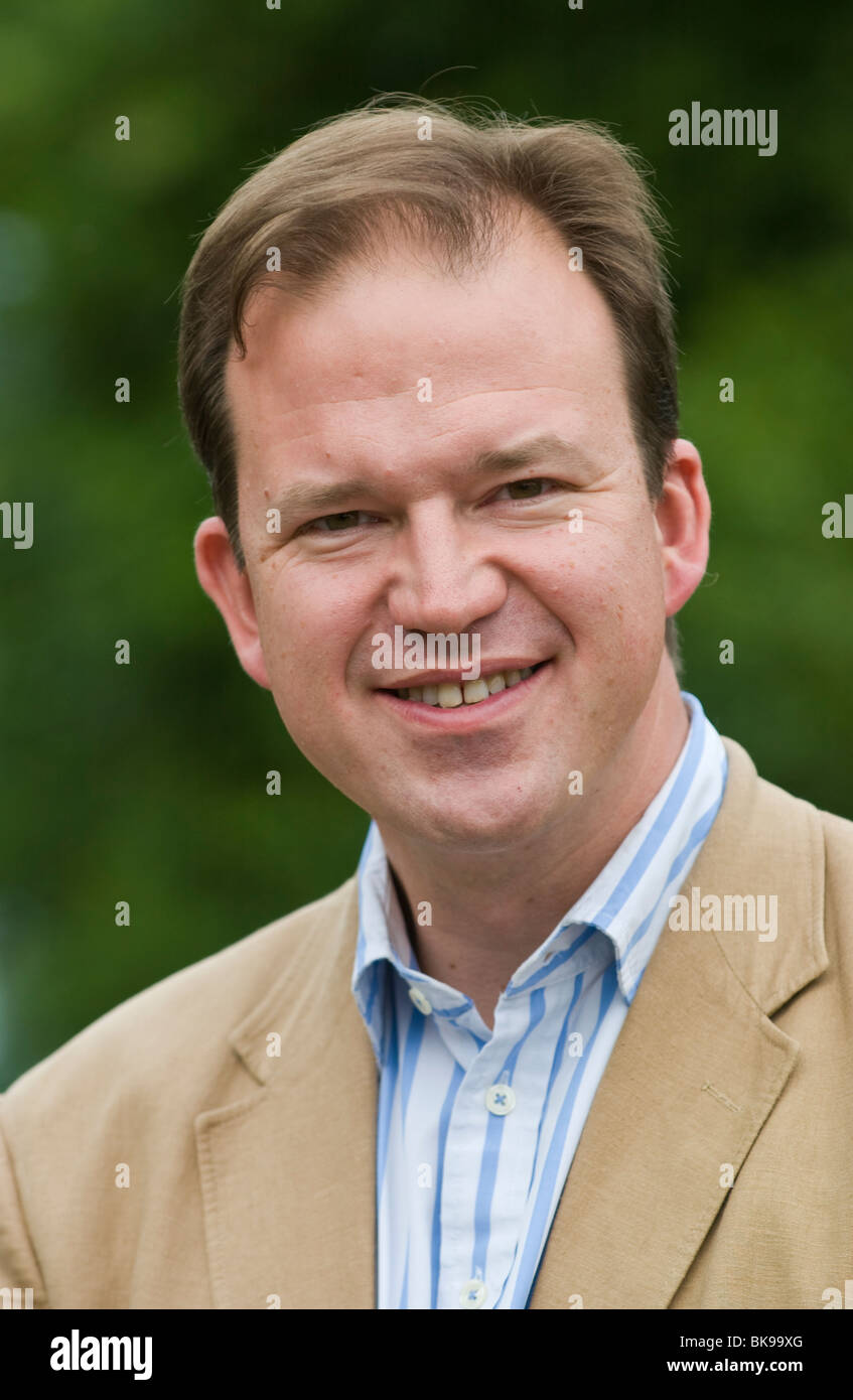 Conservative member of parliament hi-res stock photography and images ...