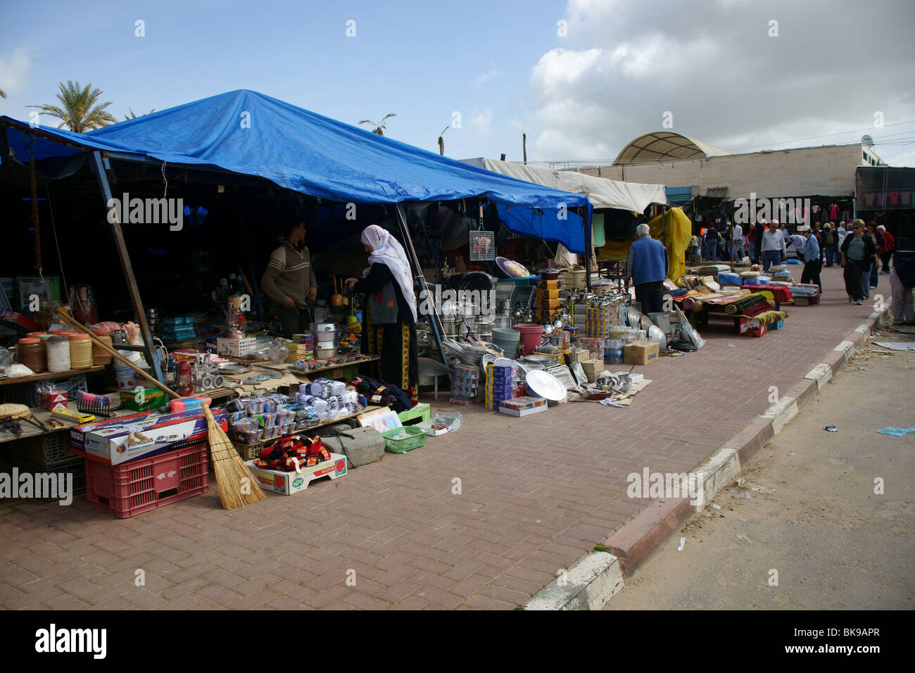N 45 19 33 hi-res stock photography and images - Alamy