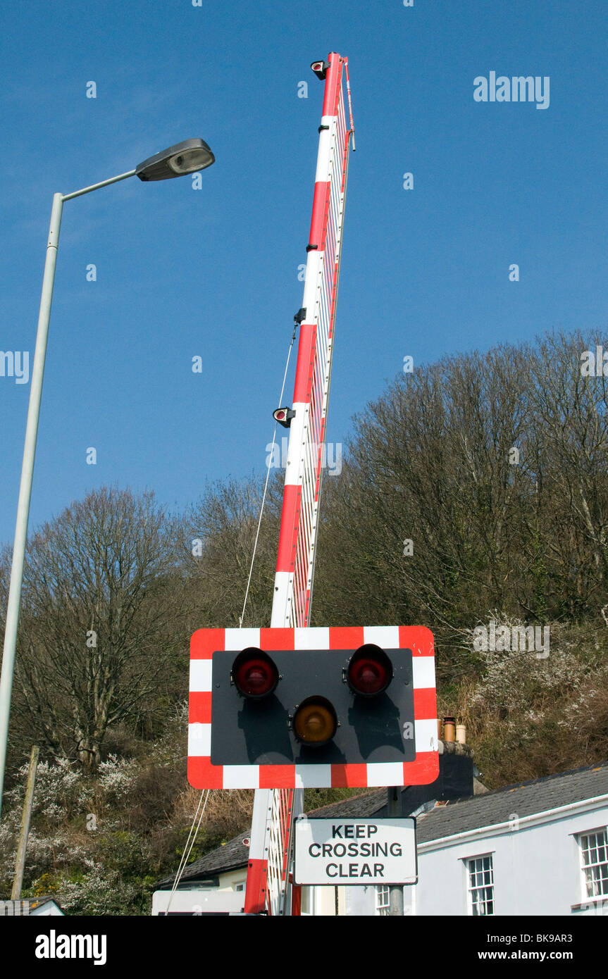 The dartmouth higher ferry hi-res stock photography and images - Alamy