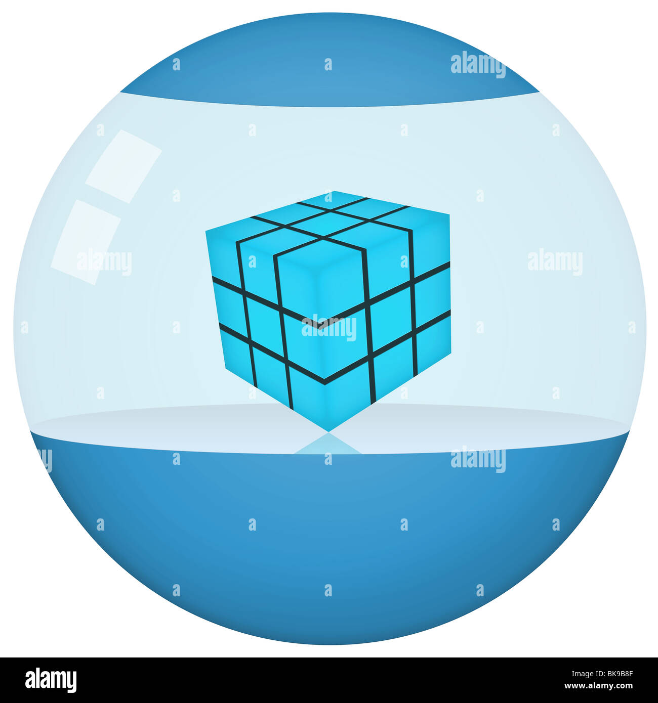 Customized product hi-res stock photography and images - Alamy