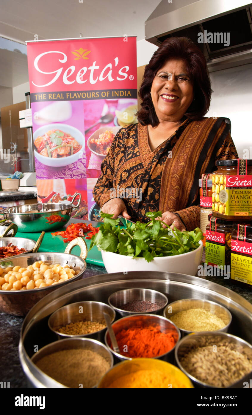 Geeta hi-res stock photography and images - Alamy
