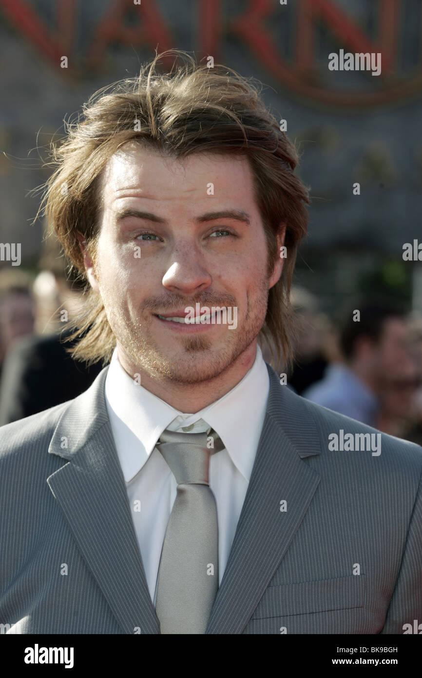 Trinity Prince's Instagram, Twitter & Facebook on IDCrawl