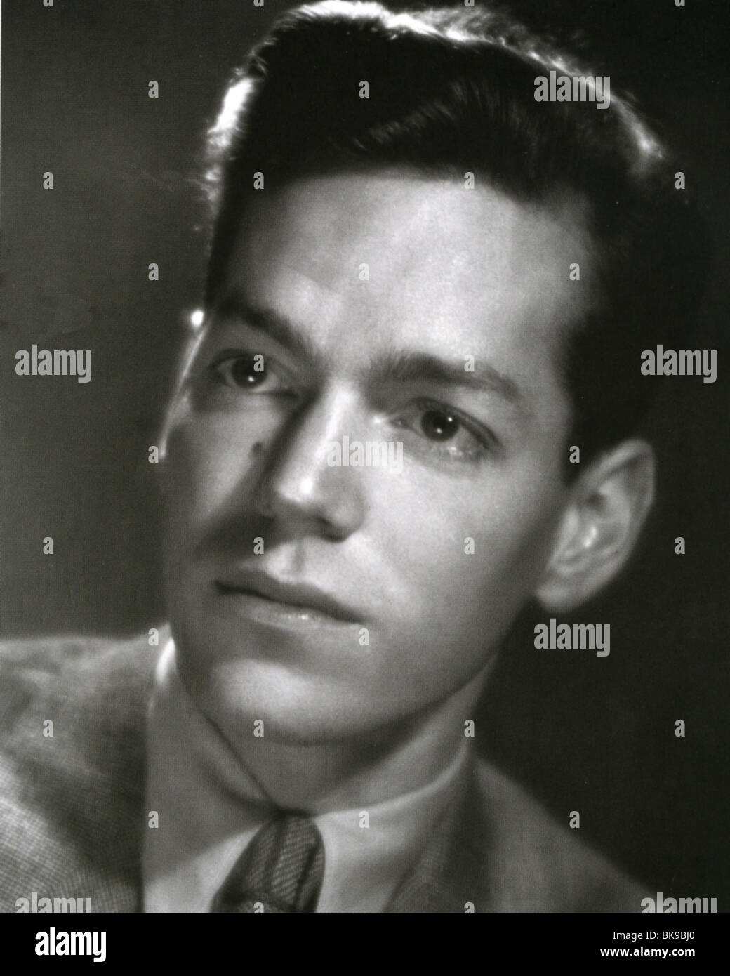 Hiugh hi-res stock photography and images - Alamy