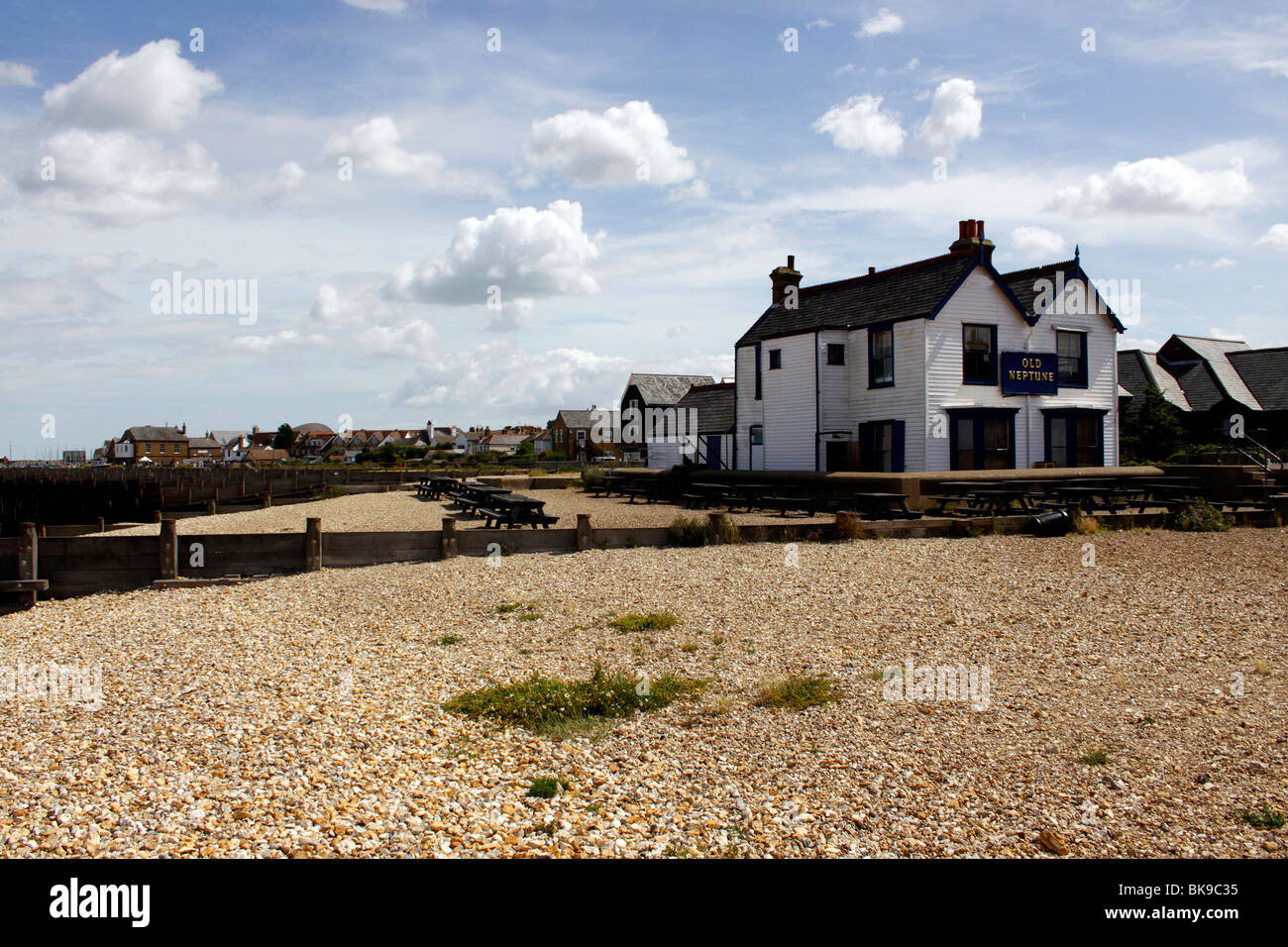 Old neptune hi-res stock photography and images - Alamy