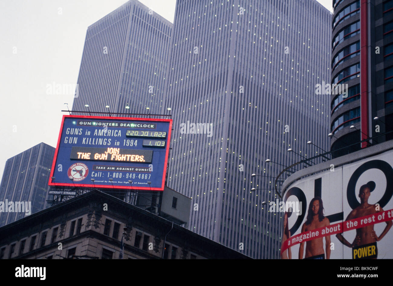 Death Clock When Will You Die? New Ai Death Clock Becomes Online