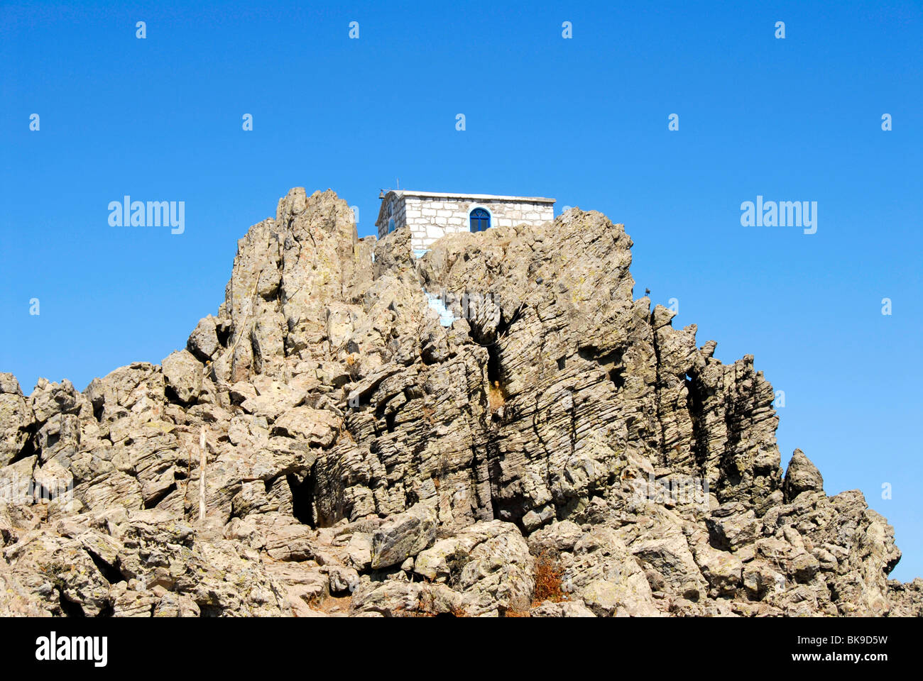 Chistentum hi-res stock photography and images - Alamy