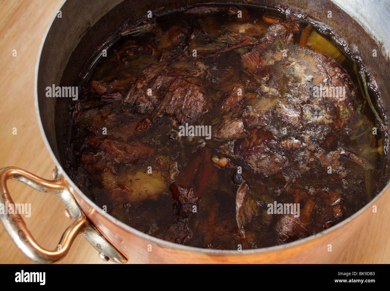 Unstrained hi-res stock photography and images - Alamy