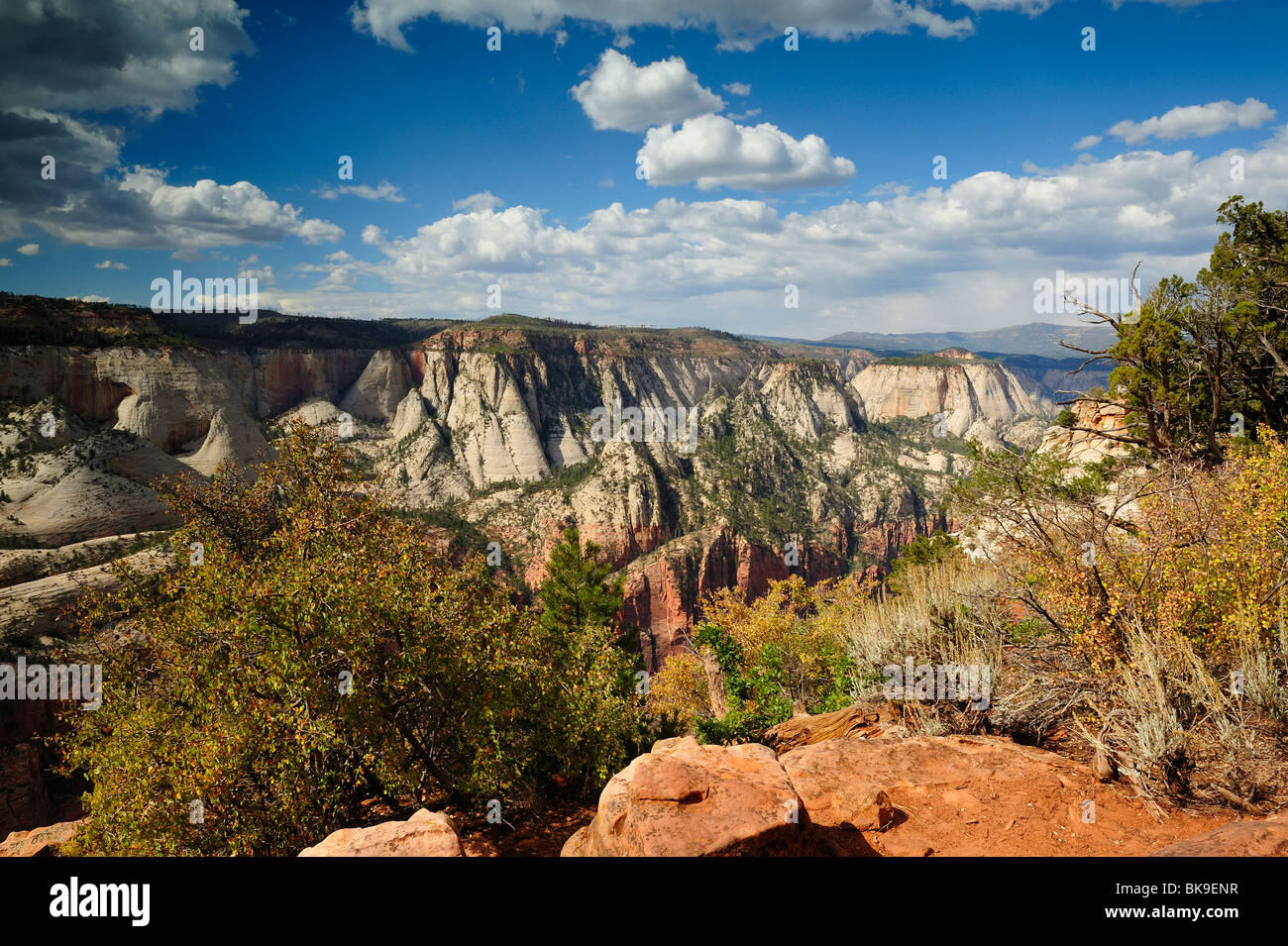 From observation hi-res stock photography and images - Alamy