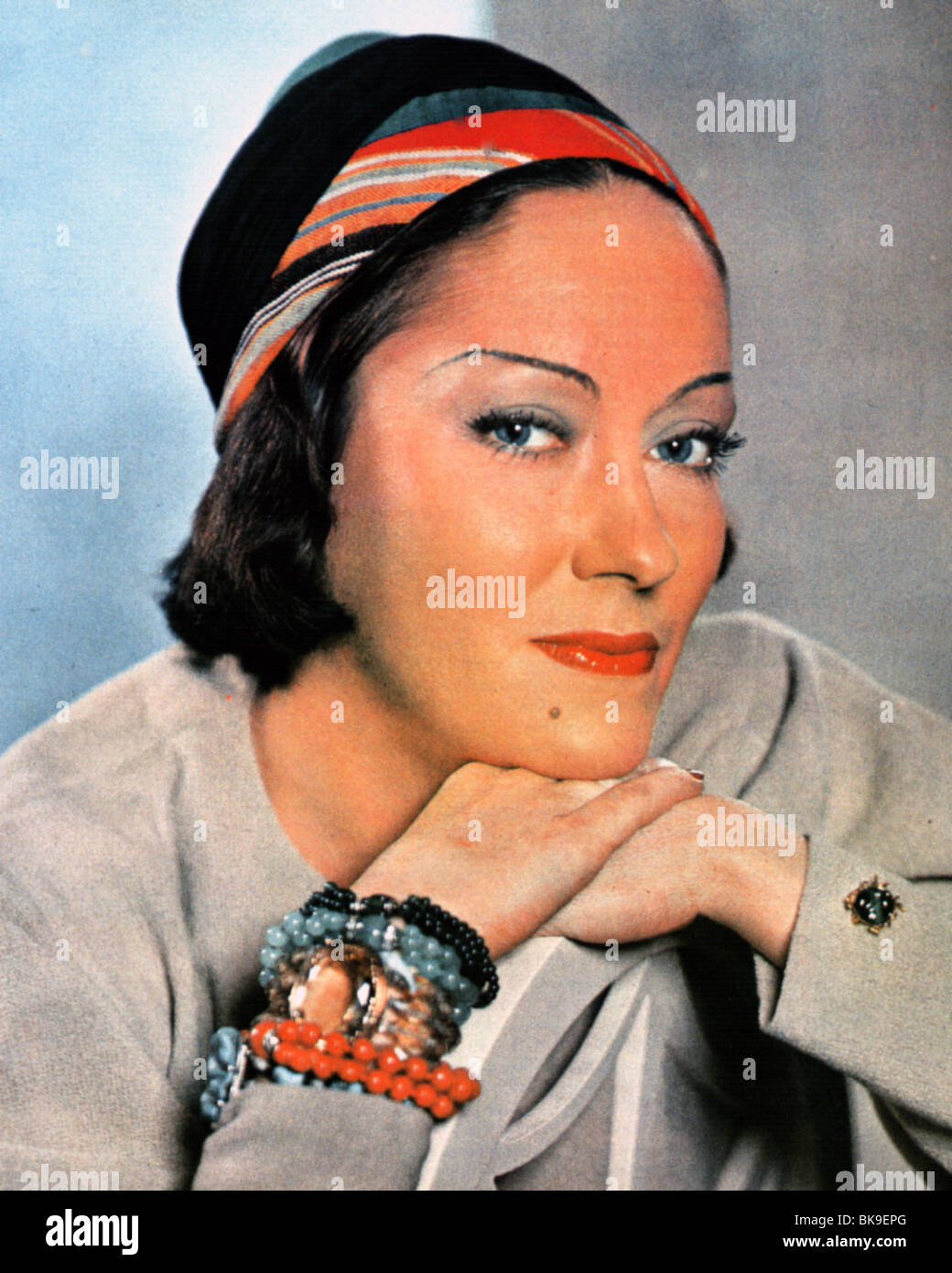 Swanson hi-res stock photography and images - Alamy