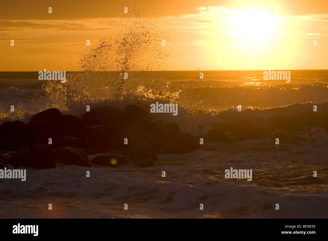 Stuerme hi-res stock photography and images - Alamy