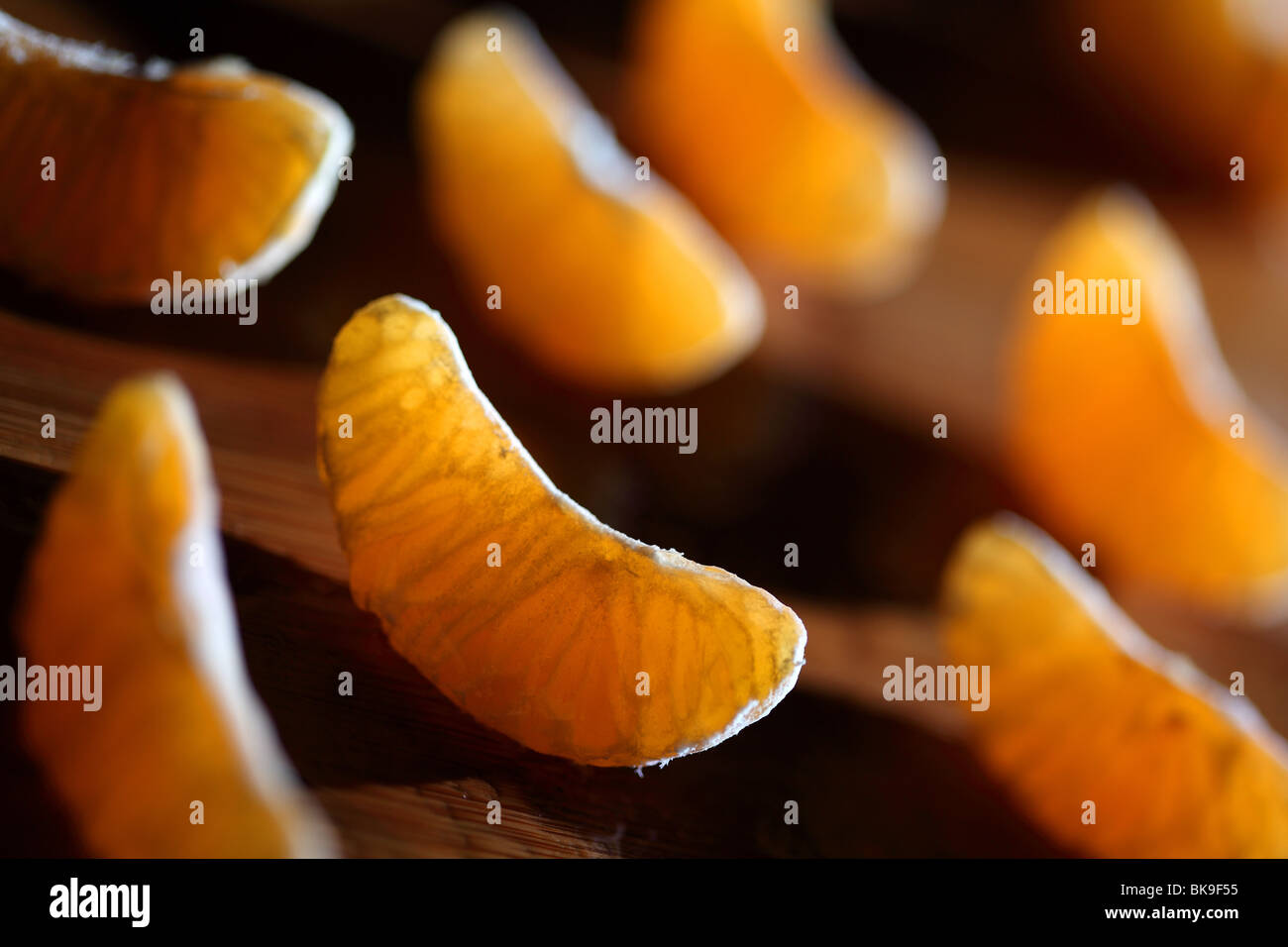 Mandarin food fresh summer fruits fruit healthy abstract autumn mixed ...