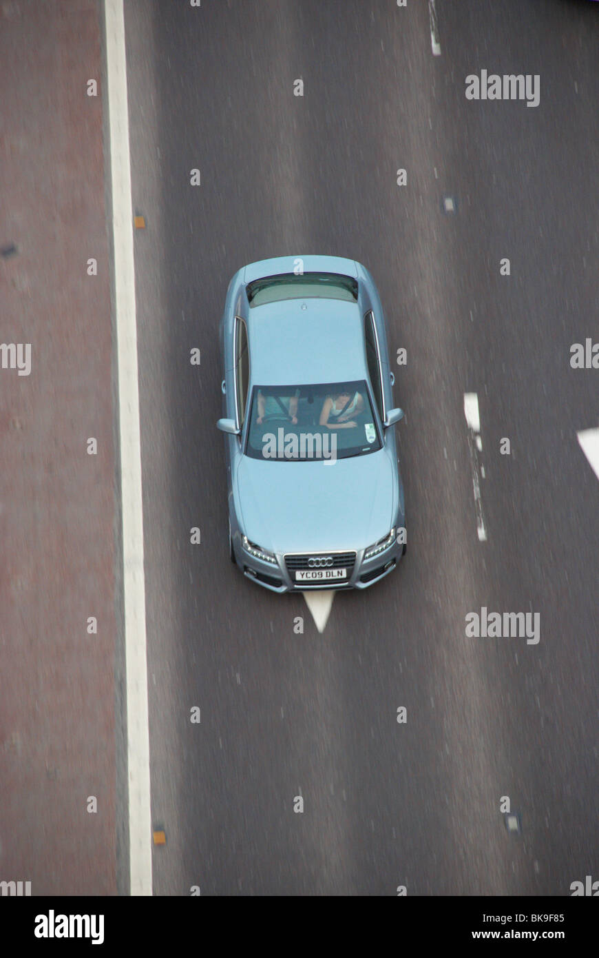 Car audi graphic hi-res stock photography and images - Alamy