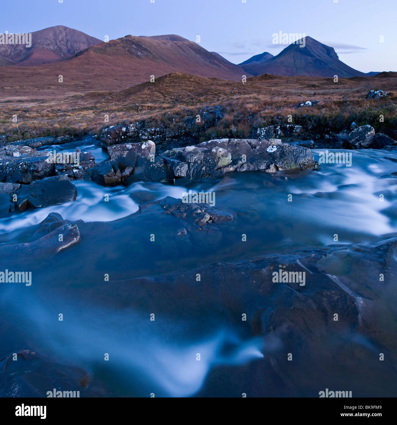 Sigachan hi-res stock photography and images - Alamy