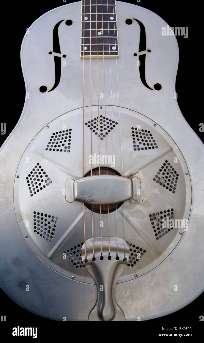 Resonator High Resolution Stock Photography and Images - Alamy