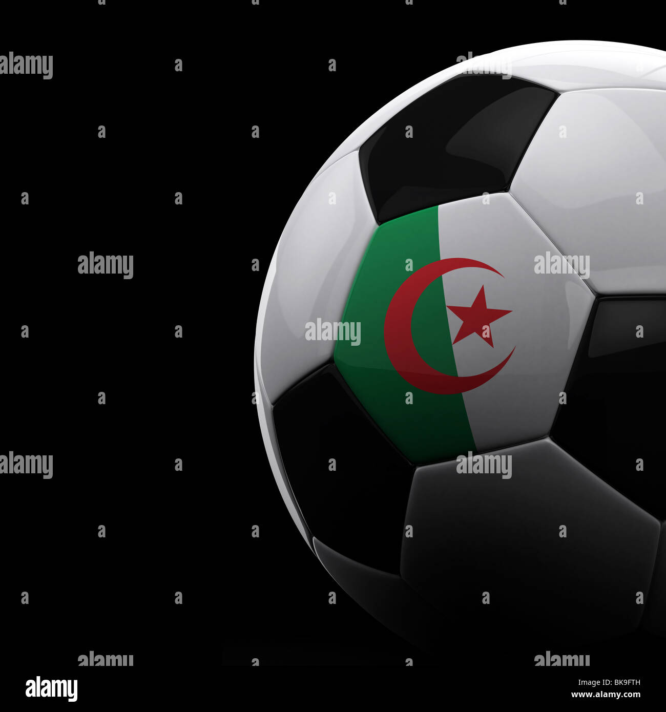 Algeria equipment hi-res stock photography and images - Alamy